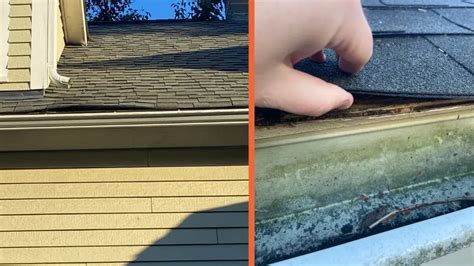 Roof Drip Edge Flashing Guide Costs Best Types Avoid Leaks