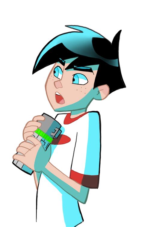 67 Ideias De Danny Phantom Danny Phanton Danny Phantom Animação