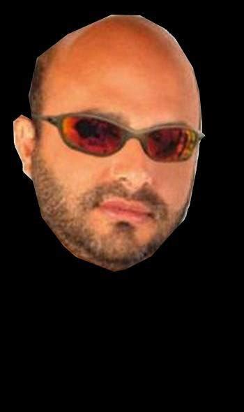 Jailson Space Shooter Release Date Videos Screenshots Reviews On Rawg