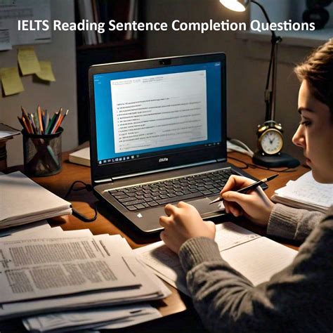 Ielts Reading Strategies Ace Every Question Type Ieltsnova