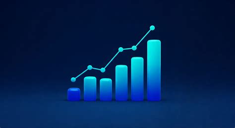 Best Python Courses On Udemy Top Reviewed
