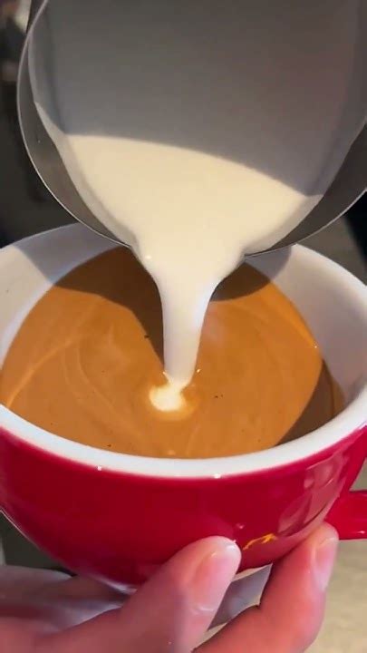 金凯瑞8 17 Youtube