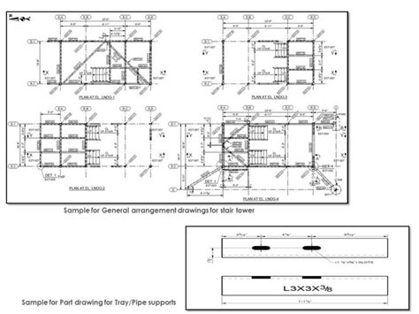 Platform Drawing At Explore Collection Of Platform