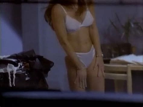 Tracy Scoggins Nude Porn Videos Sex Tapes Xhamster