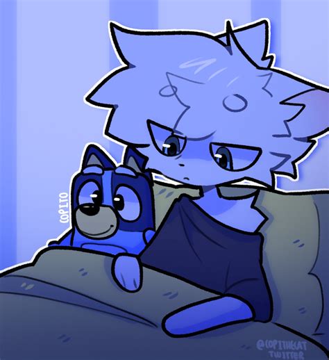 Copi Copithecat さんのイラスト・マンガ作品まとめ 42 件 Twoucan