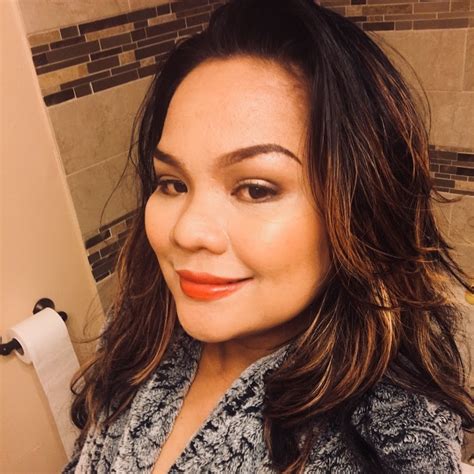 Diane Howells Youtube