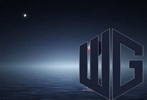 Maximize User Experience With Responsive Design Breakpoints For Quality Websites — Webgorgeous