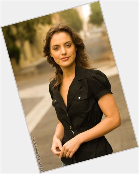 Amy Mainzer Official Site For Woman Crush Wednesday Wcw