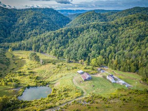 1912 Eidson Tn Old House Dreams