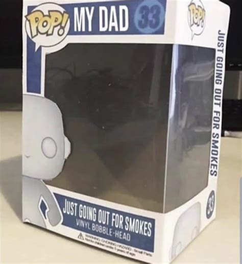Found This Funny Gem Rfunko