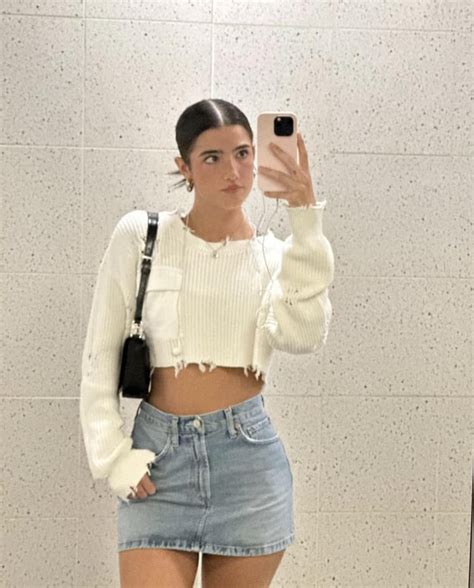 New Tiktok R Charlidameliomommy