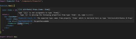 Flow Vs Typescript Which Is Better In 2023 Scalable Path®