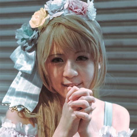 أداة تحميل فيديوهات تويتر أداة تحميل فيديوهات إكس قم بتحميل فيديوهات تويترإكس بسهولة