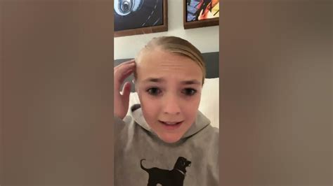 Mama Dat Burn Youtube