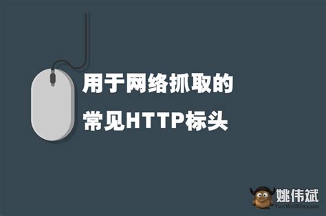 如何给playwright添加代理 姚伟斌
