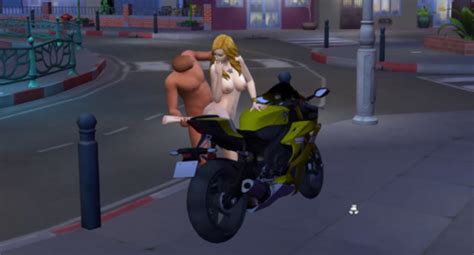 Ww Turtle Perverted Animation With Costume Voice Moan Animations