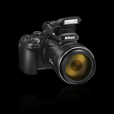 New Z6iii Offers Exceptional Specs For Full Frame Mid Range Class