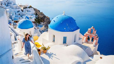Western Mediterranean Cruise Royal Caribbean 10 Night Cruise From