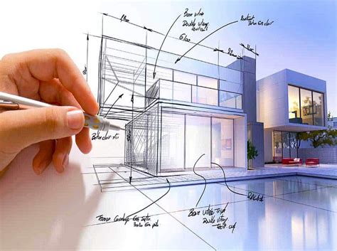 13 Design Architects Jalandhar