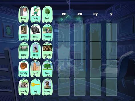 Long E Group Sort Long E Group Sort