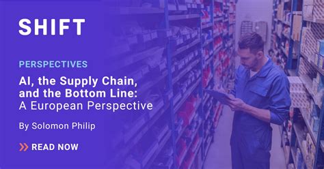 New Shift Market Forces Blog Post Shift Technology