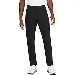 Golf Pants With Zipper Pockets Dicks Sporting Goods