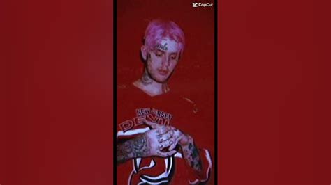 Rip Peep Edit Fypシ゚ Peep Edit Rap Rip Papper Youtube
