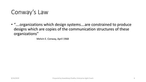 Product Based Software Delivery Ppt