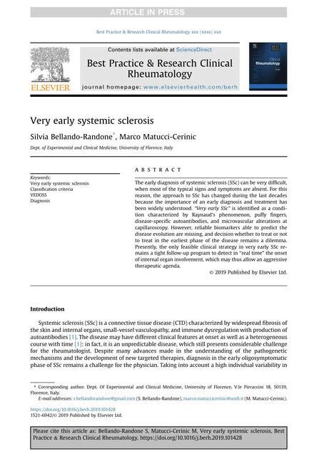 Bellando Randone Daniel Udocz