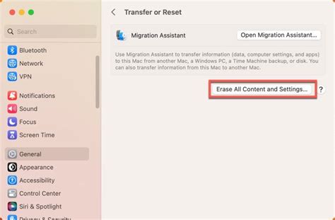 Ways To Fix S M A R T Errors During MacOS Installation Make Tech Easier