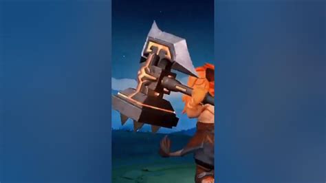 Mlbb Items And Their Owners Mlbb Youtube