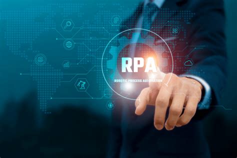 Rpaで自動化できる業務7選！業務の特徴やツール導入の手順を詳しく解説 株式会社 Michiru