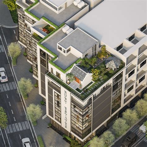 Ruby Estates Koi Solution