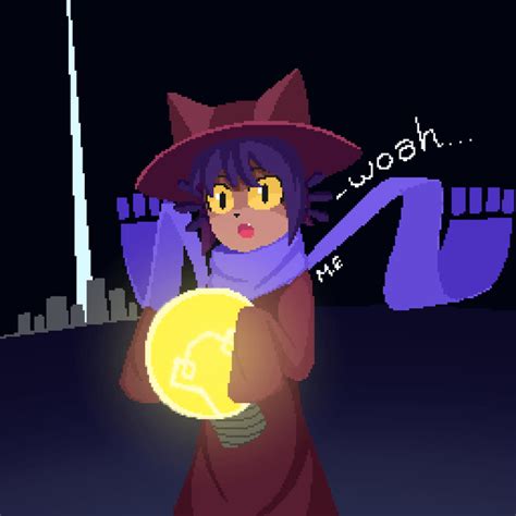 3d Art Ralsei I Got Bored And Created Ralsei In Blender Rdeltarune