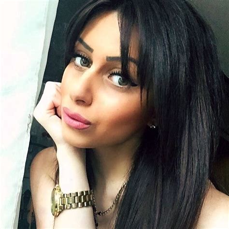 Ada Rivera Manager Фриланс Linkedin