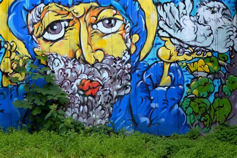 אוסף מאמרים מקצועיים מלאני קליין בטיפולנט