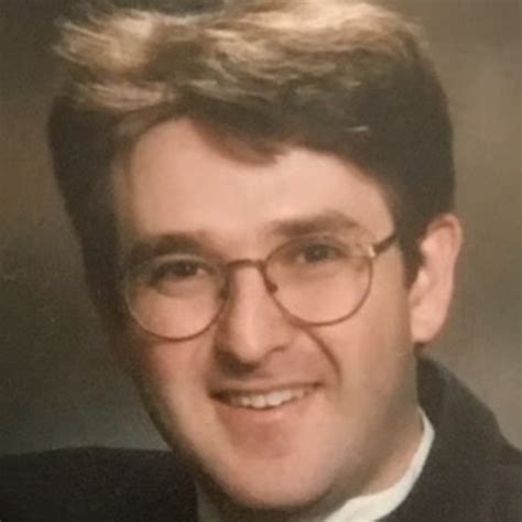 Stephen Meyerowitz Youtube