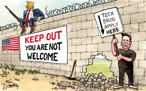 Political Memescartoonsjokes Here Language Warning Page 3731
