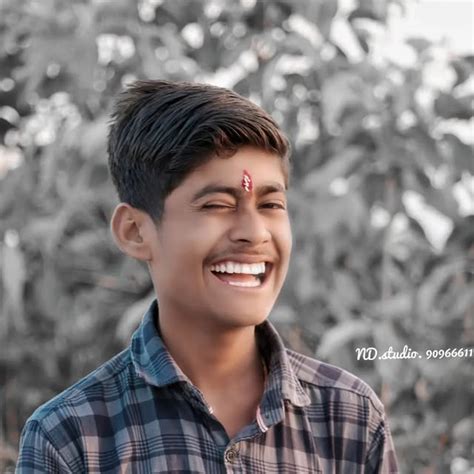 Tejas More Tejas Patil More 077 On Threads