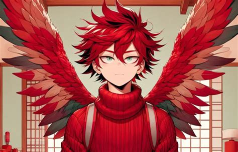 Mha Oc Ryu Character Drawing Character Design Anime Drawings