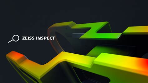 ZEISS INSPECT Capture D