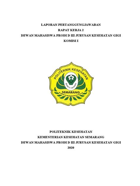 Lpj Raker 2 Pdf
