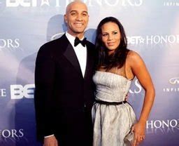 Michael Steele Wife Biography Marriage And Personal Life Of Andrea