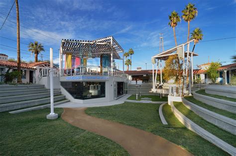 Photos Vegas Happenings 2019