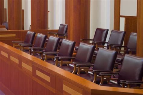 Houston Grand Jury Faq Your Top Questions Answered Houston Criminal