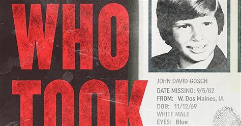 My Selection Of Disturbing Documentaries Pt 2 Album On Imgur