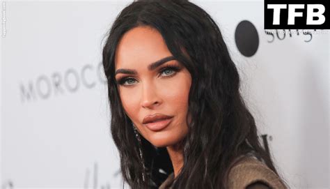 Megan Fox Nude The Fappening Photo 1705130 Fappeningbook