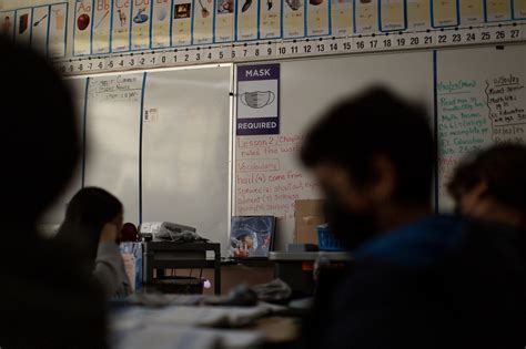 California Schools Face Billion Dollar Sex Abuse Payouts ‘its