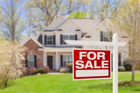 Seller Contingency Clause Examples And Their Importance Property Provider
