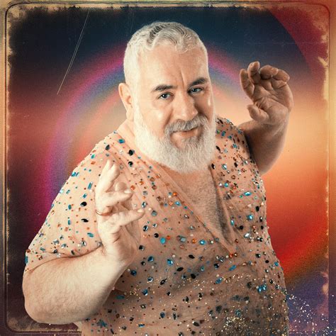 Benjamin More Summer Vibes 😊🌅🌊🎶 Pic By Woofioso Photography Songsforabetterfuture